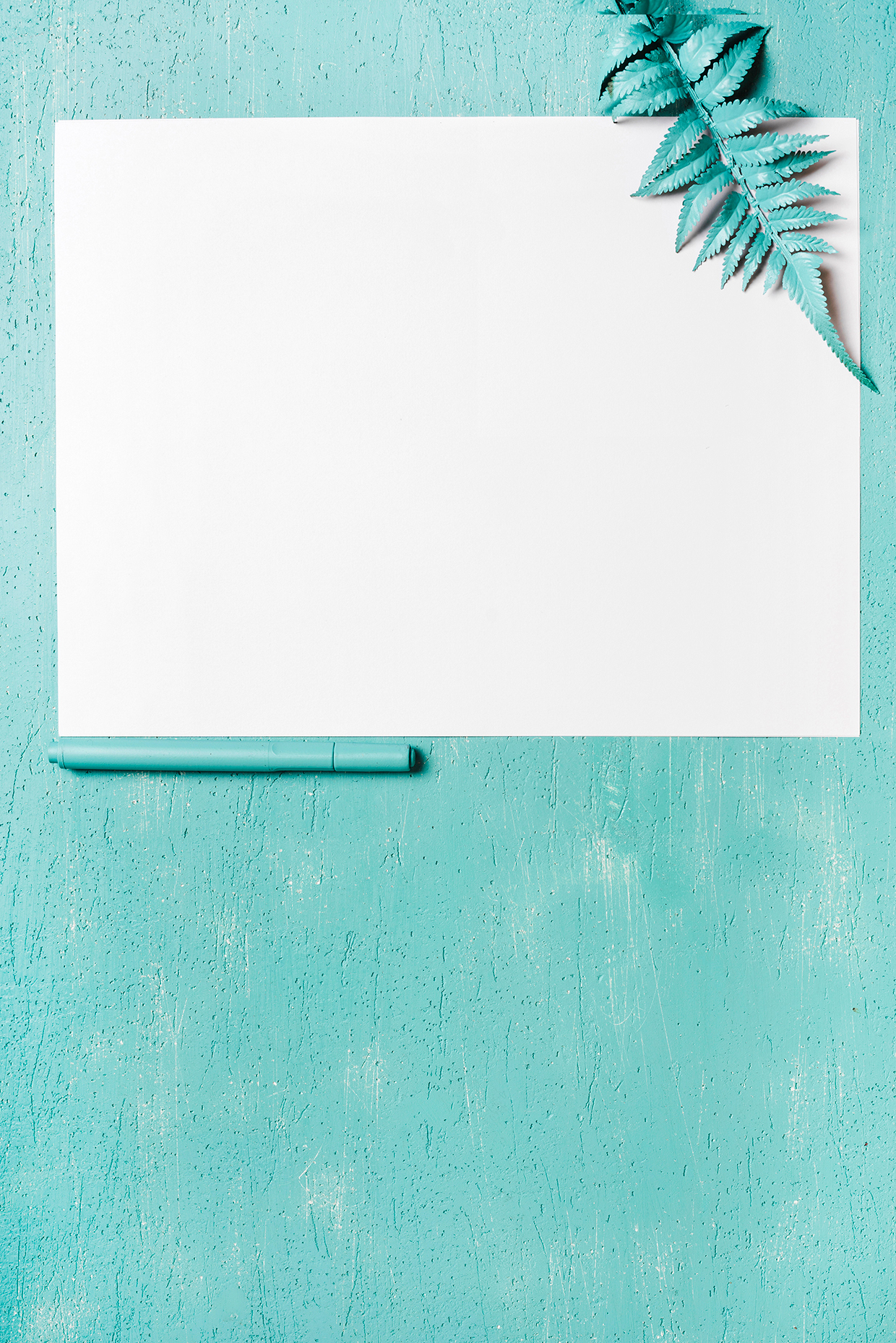 Elder's Digest | The Ministry of a Deacon/Deaconess: Ellen G. White’s ...