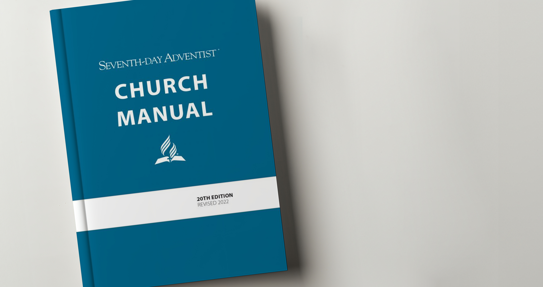 Elder's Digest | Editorial